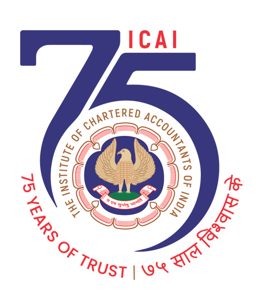 INSTITUTE OF CHARTERED ACCOUNTANTS OF INDIA - OMAN CHAPTER